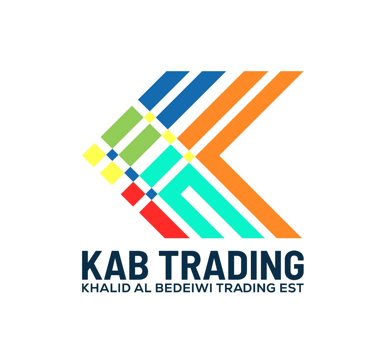 KHALID AL BEDEIWI TRADING EST | Home Page